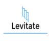 LEVITATE