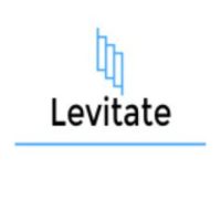 LEVITATE