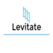 LEVITATE